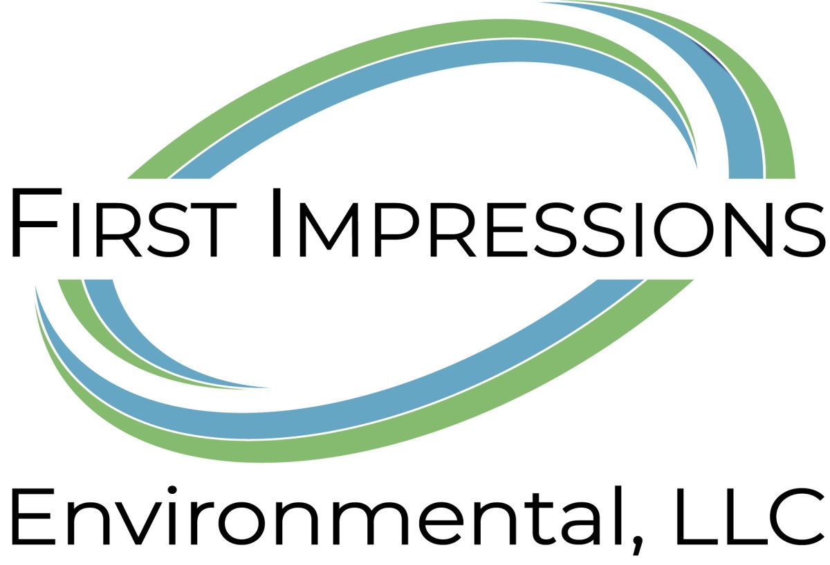 | Residential Wastewater and Water Well Inspection Service